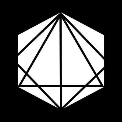 Alpha Drops - Crypto Airdrops, Alpha and Airdrop Alerts, Free NFTs