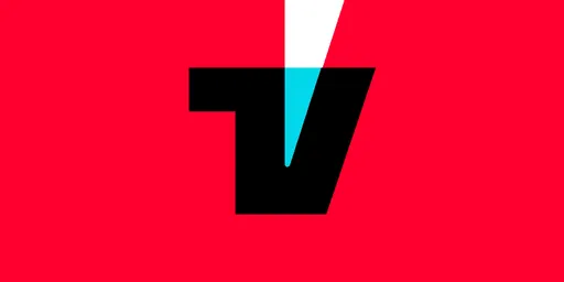 TVING(티빙) 채용