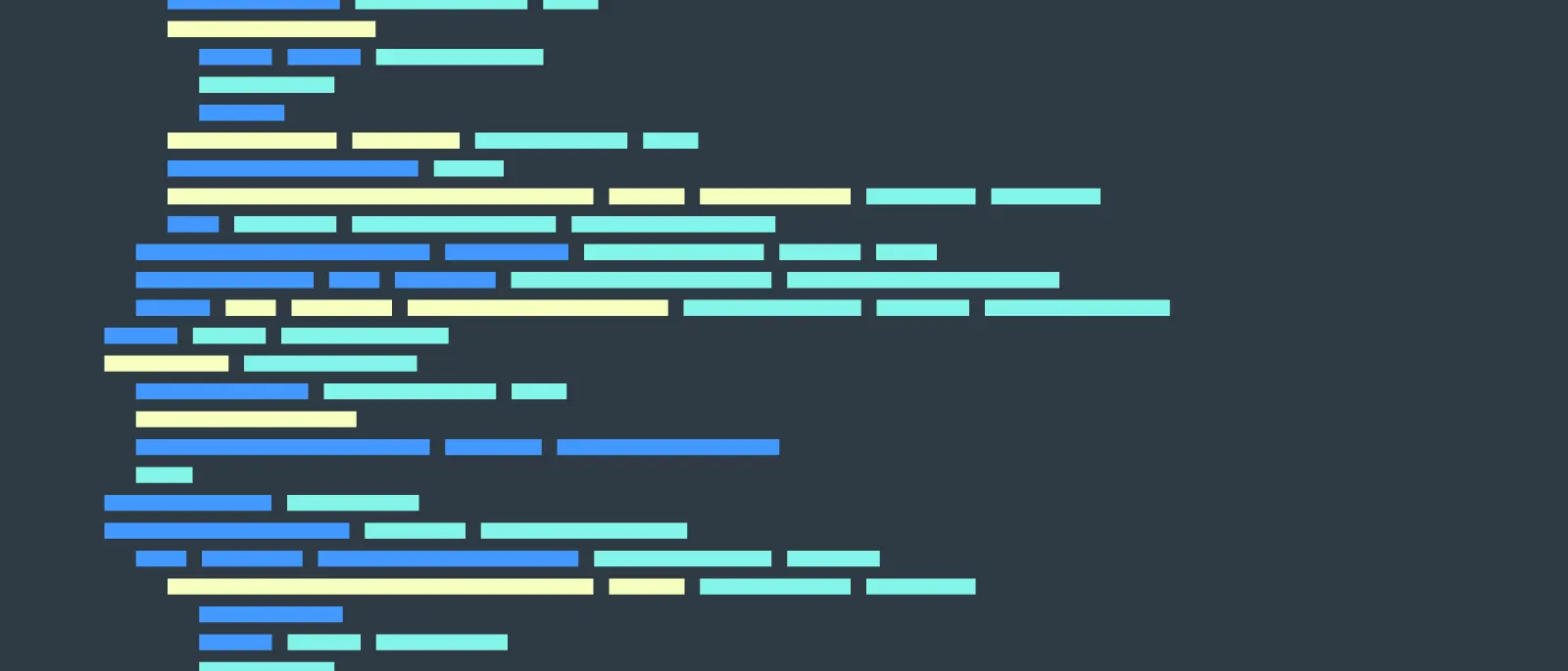 Base64 base64
